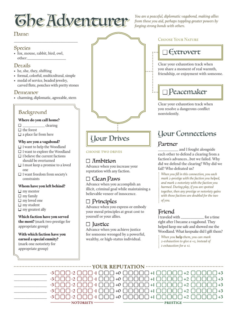Root Core Playbooks | PDF | Justice | Crime & Violence