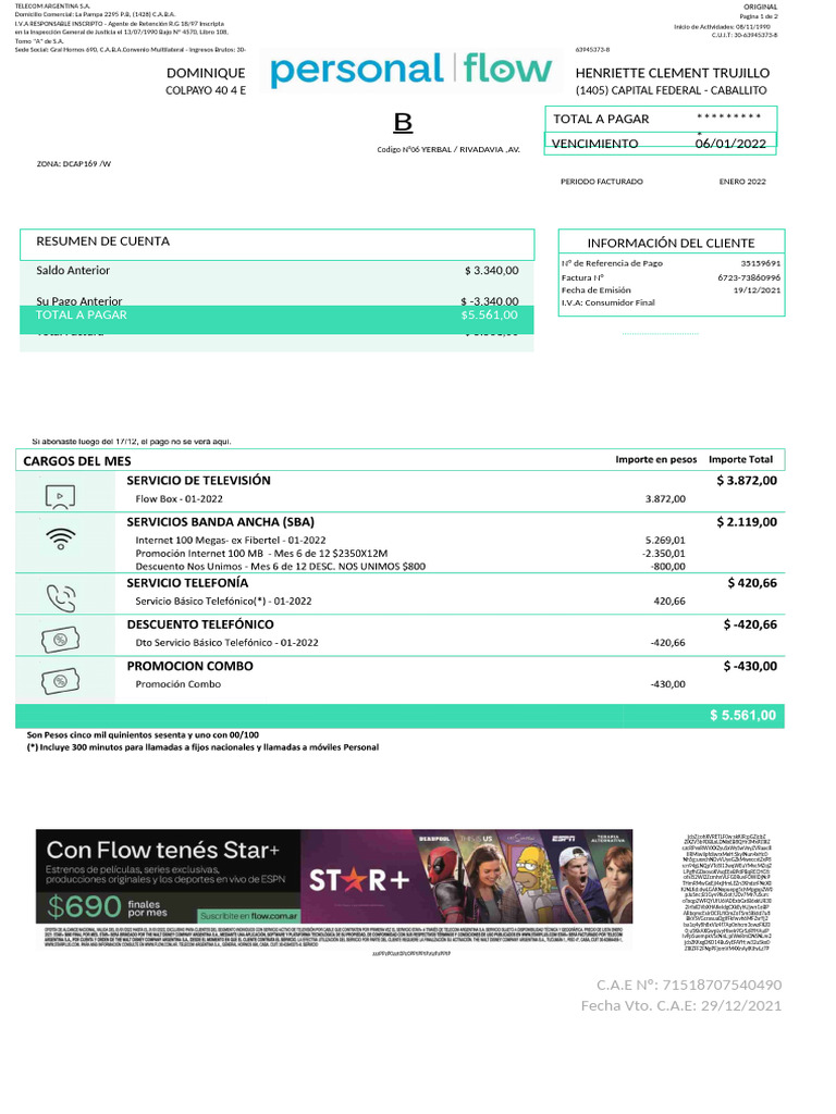 Consulta Documento Servlet | PDF | Tecnología bancaria | Bancario