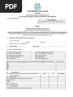 Form COID W.CL - .6 Resumption Report | PDF | Employment | Labor Relations