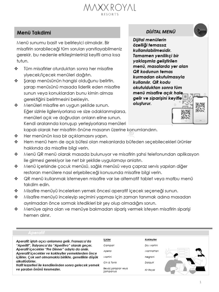 Mesem & Falez Hazi̇ran Eği̇ti̇m | PDF