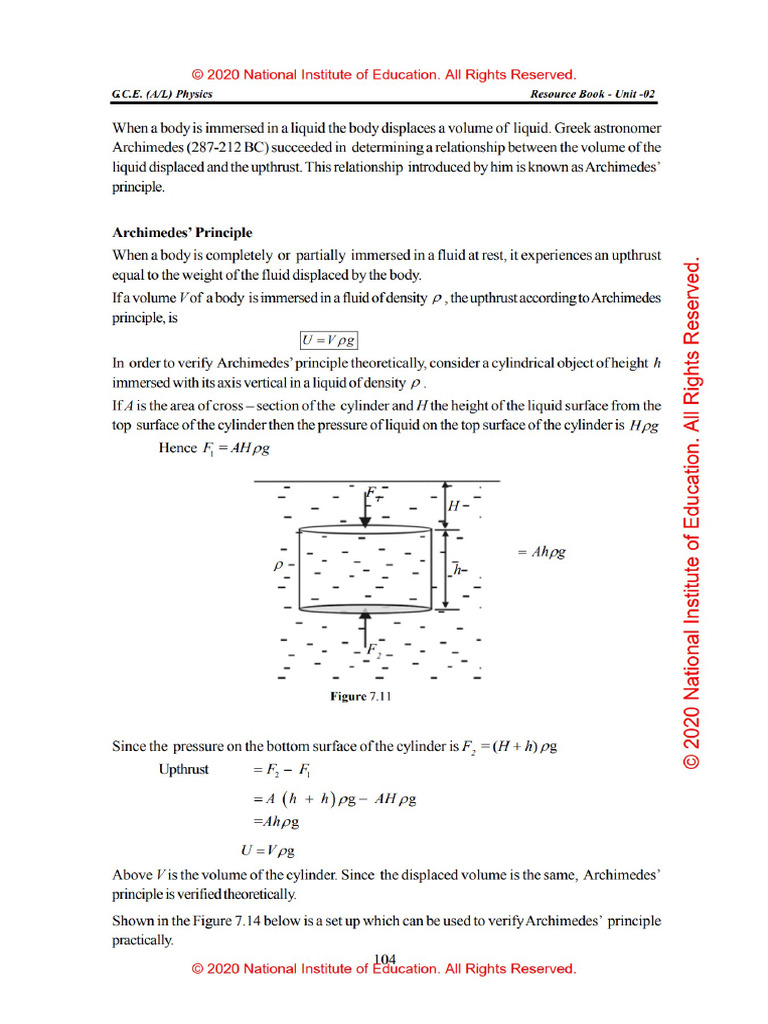 AL Physics Resource Book Unit 1,2-EM-1 copy page 112 | PDF