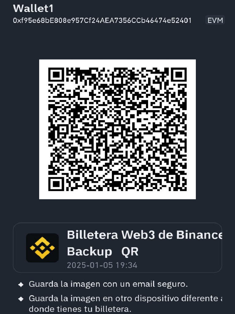 Downloadfile Bin Pdf