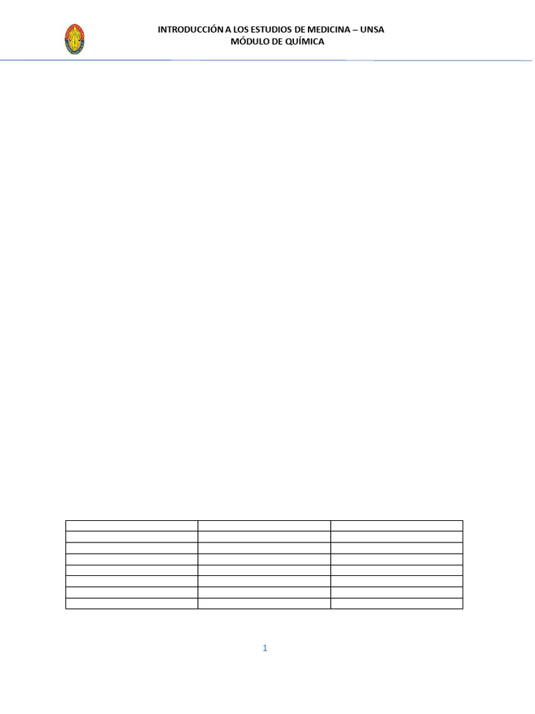 Claves - TP Clase 15 - Quimica | PDF | Lípido | Ácido