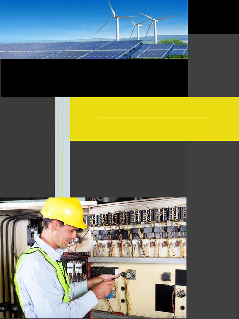 Electrical Engineer Interview Insights | PDF | Engineering