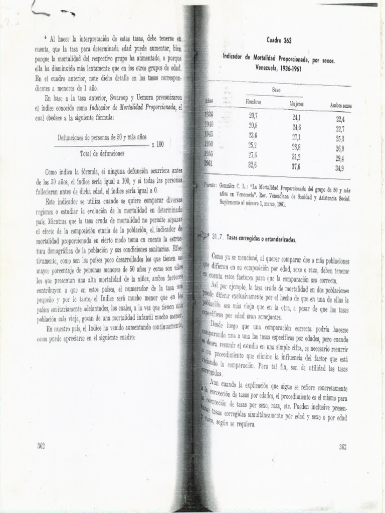 Tema Adicional | PDF