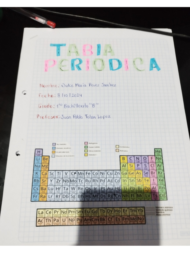 PDFReader 20241210 1830 | PDF