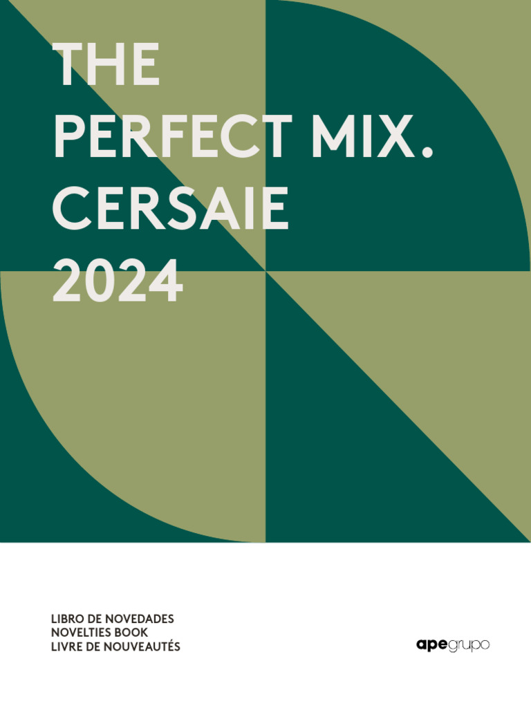 APE Cersaie 2024 Web Compressed | PDF