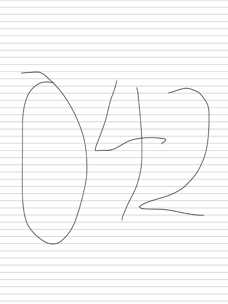 042 1736464143145 | PDF