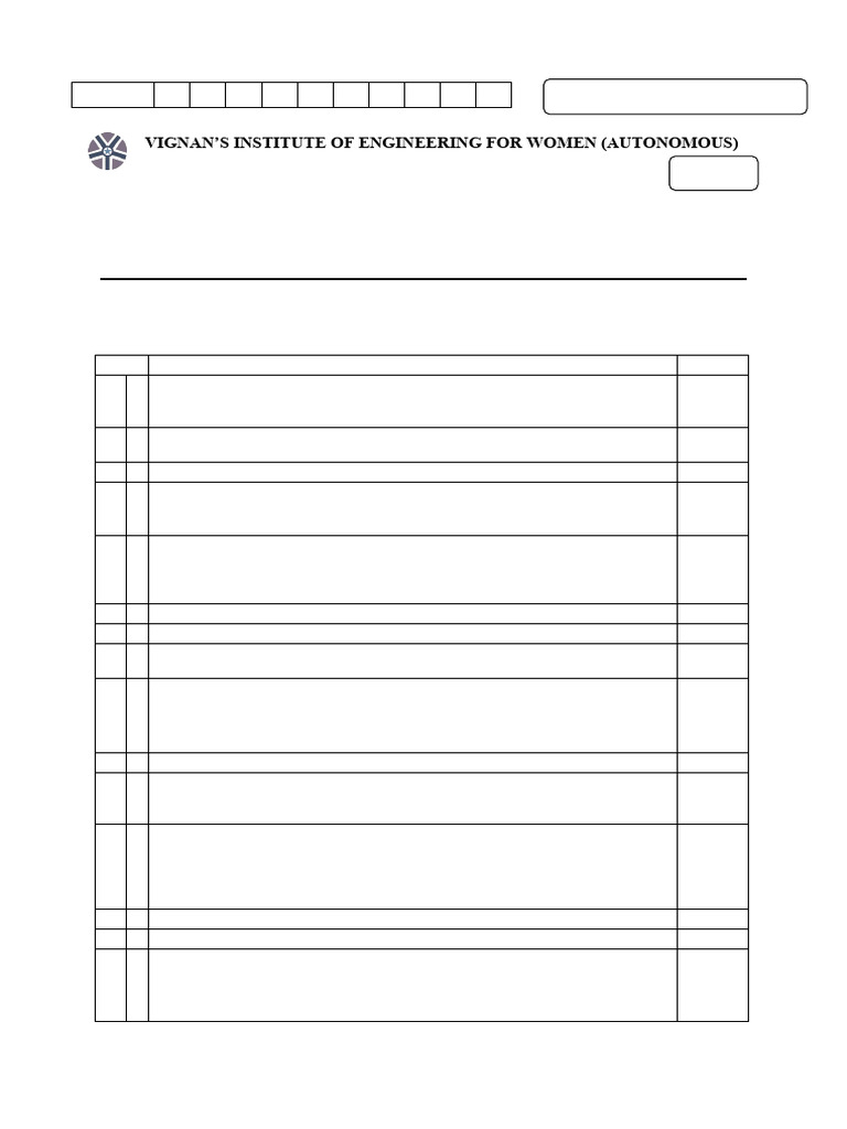 1 Engineering Graphics | PDF | Circle | Classical Geometry
