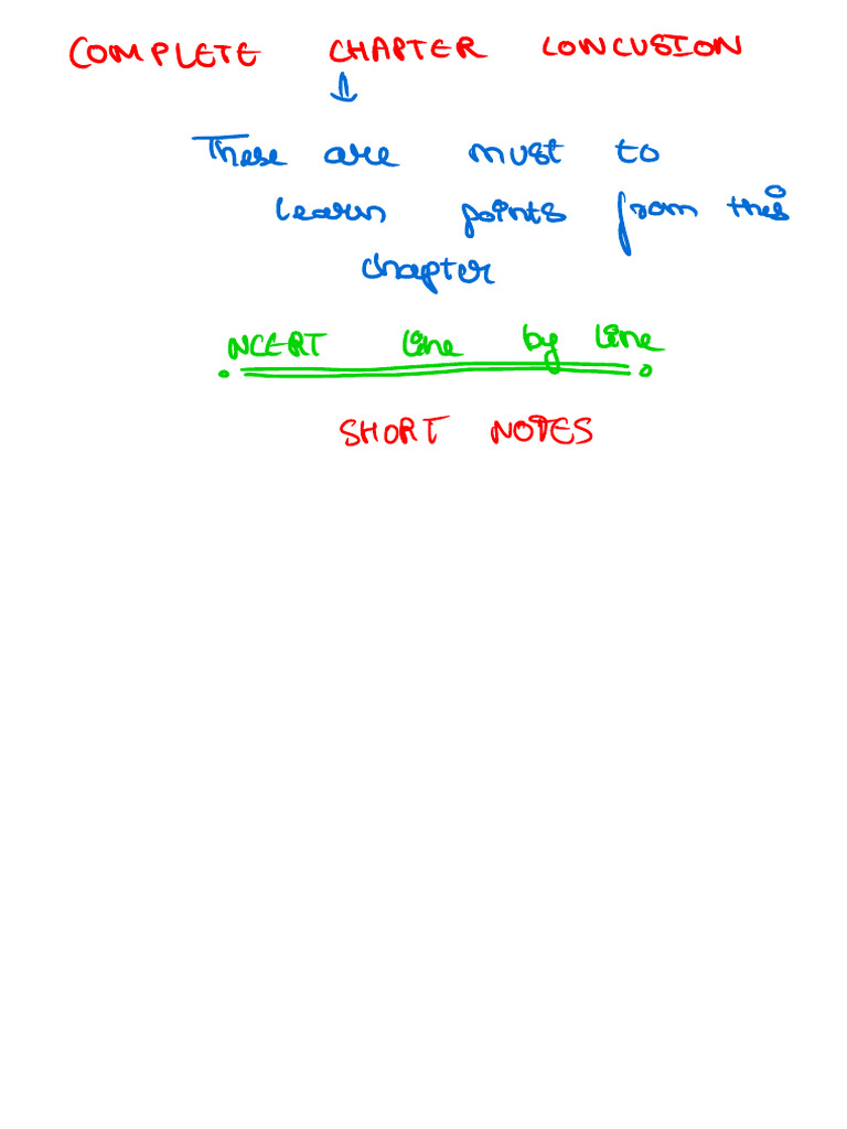 Biodiversity and Conservation Ncert Mark2024041310 - 241223 - 004631 | PDF