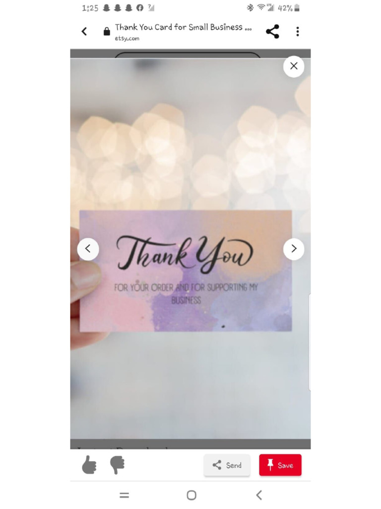 6FC32DDA-41B4-442D-916E-F330937493D8 | PDF