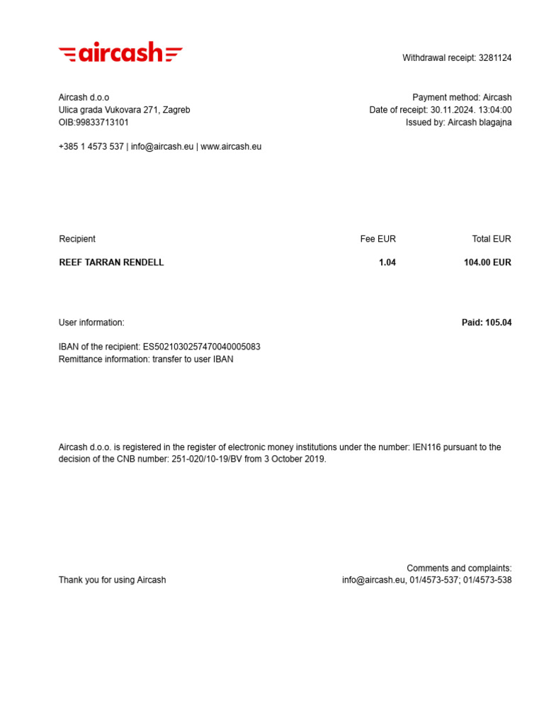 Invoices_2024_11_30_27173603 | PDF