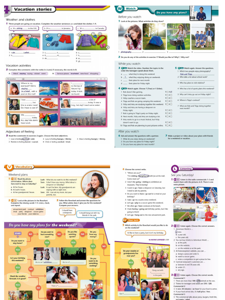 16 OCTOBER CLASS A1 | PDF