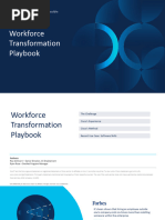 Cisco Skill-A-Thon 2025 Overview | PDF | Cisco Certifications | Computing
