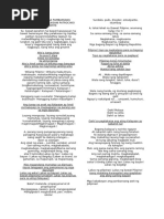 Tula (Grade 4) | PDF