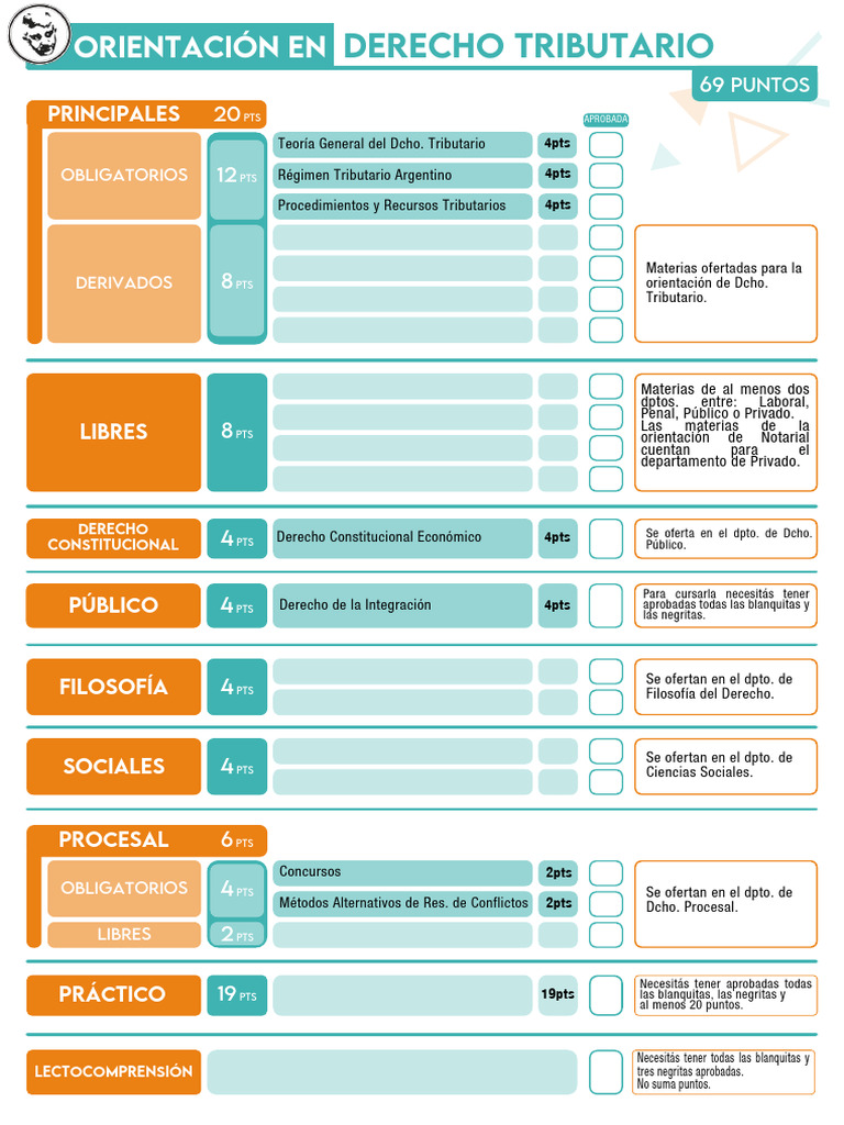 Tributa Rio | PDF | Justicia | Crimen y violencia