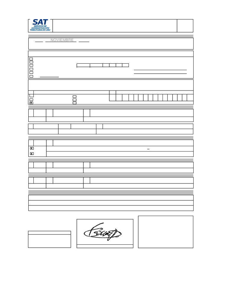 12112024 | PDF | Documento de identidad | Justicia