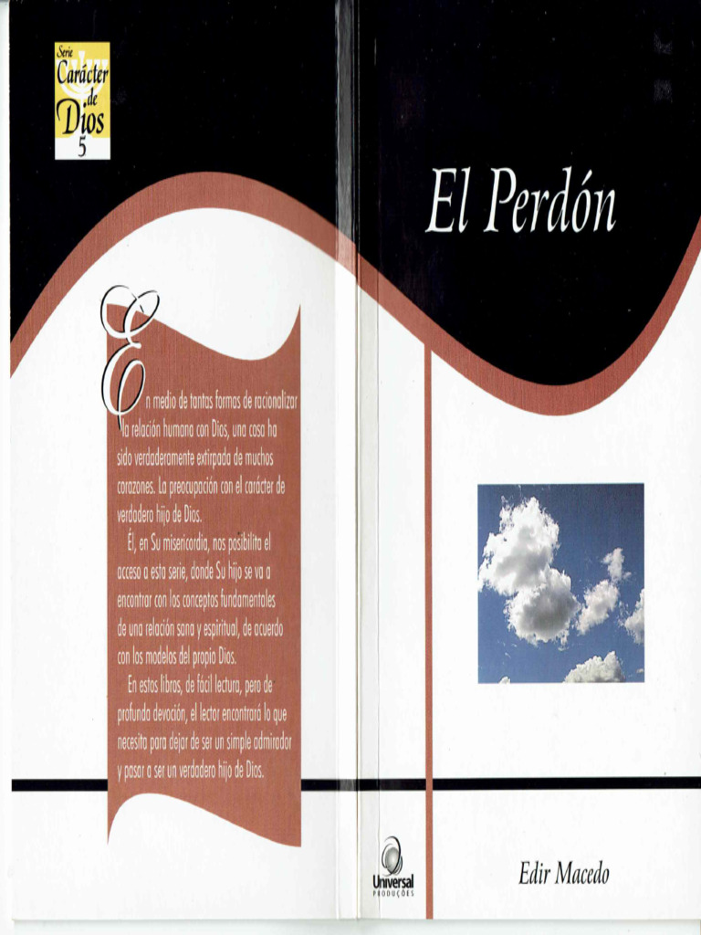 El Perdon | PDF