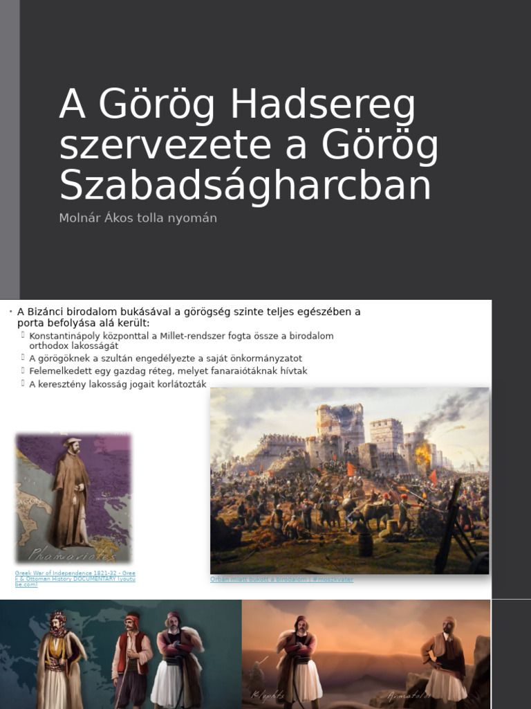 Új Microsoft PowerPoint-bemutató | PDF