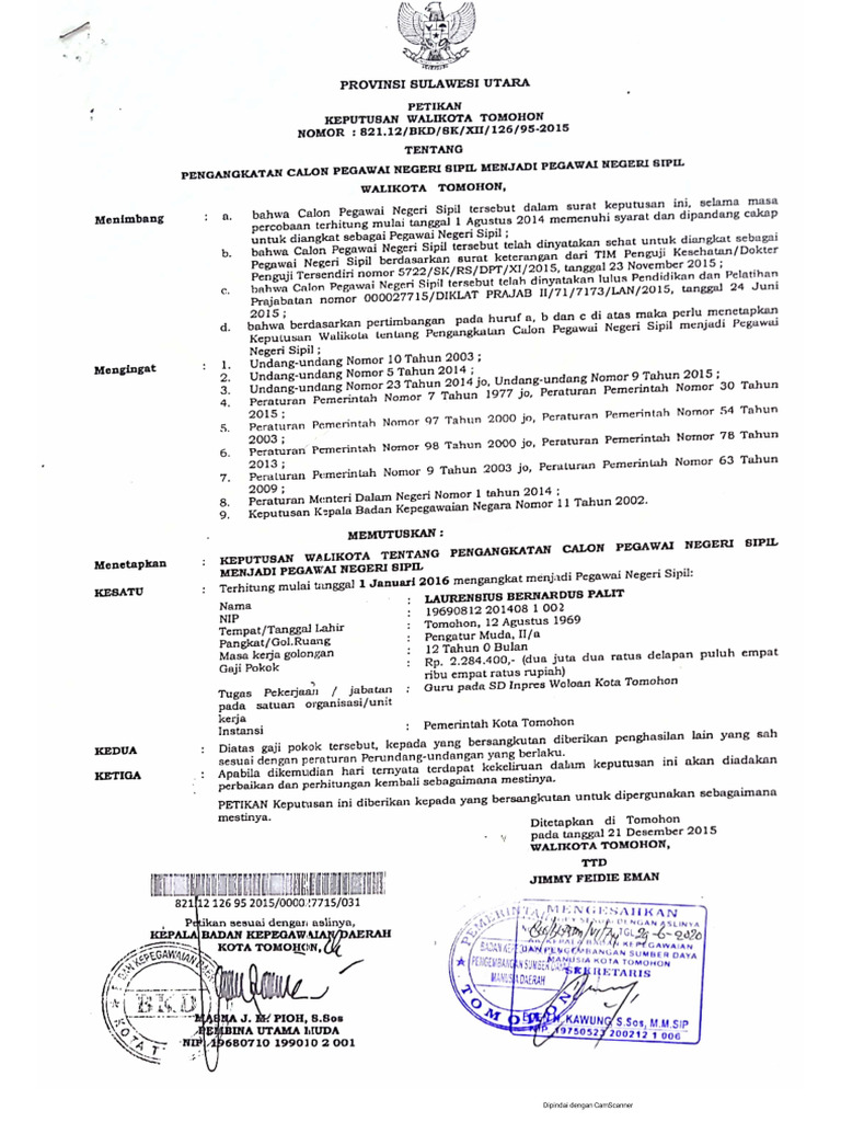 Peremajaan Usulan 887 | PDF
