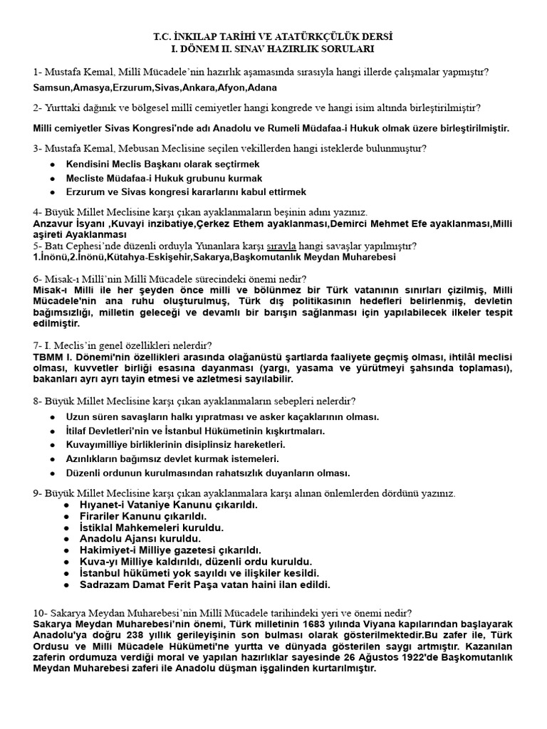 12.SNF İNK. CVP | PDF