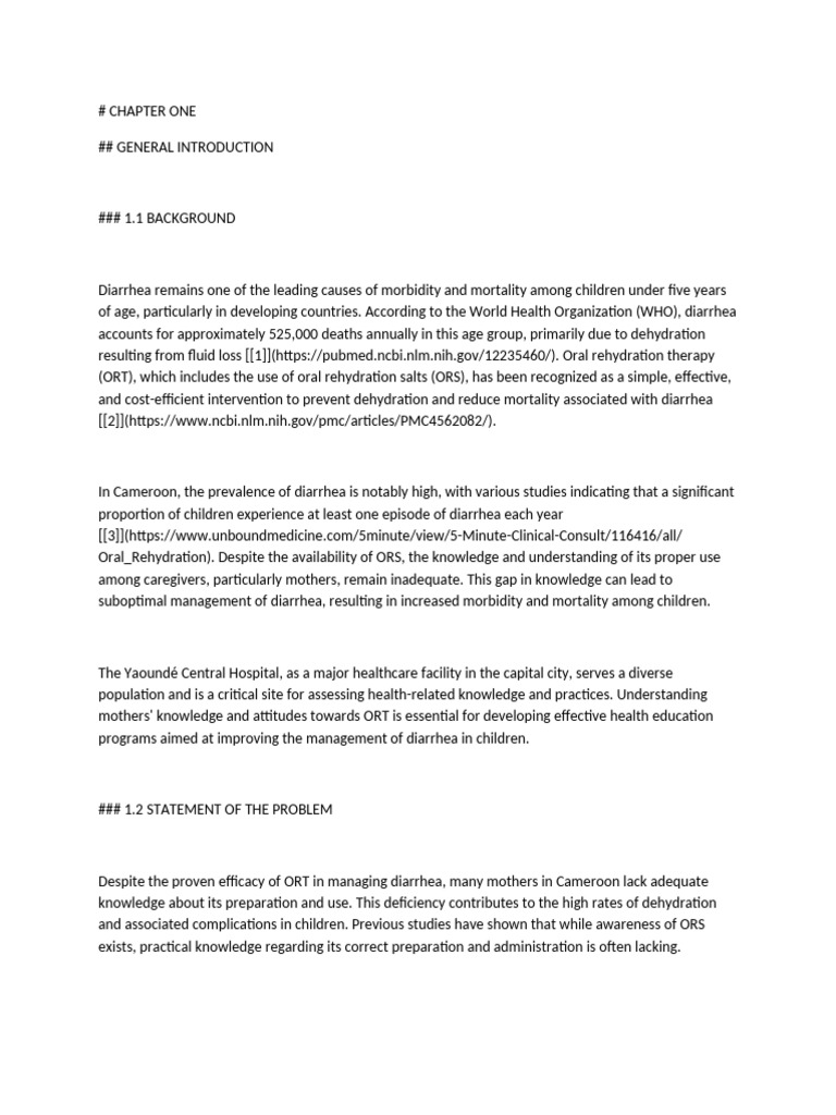 Gizzel | PDF | Diarrhea