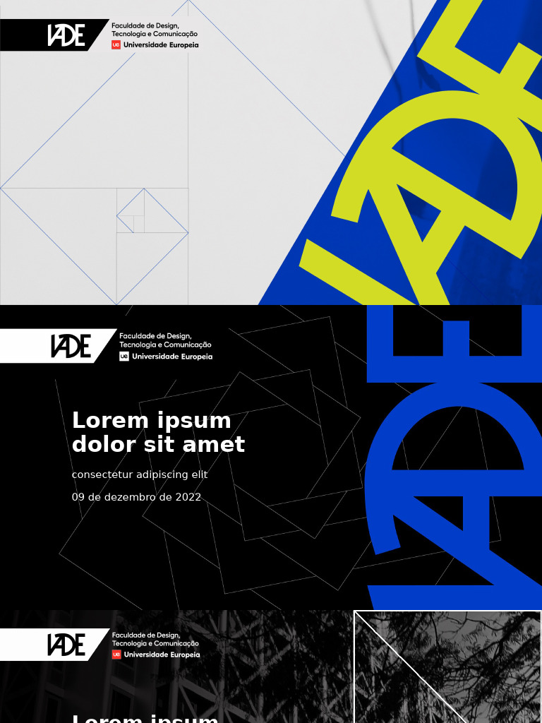 Iade PPT 22 | PDF