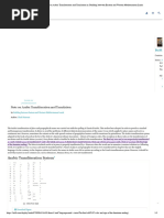 Tier 2 Vocabulary List by Grade Level INTERACTIVE | PDF