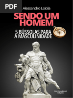 (PDF) O Caminho Do Homem Superior - David Deida (Tradução Completa ...