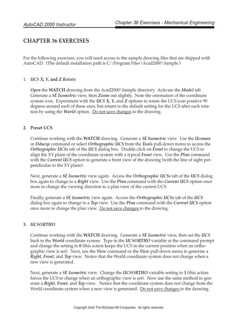 me36 | PDF | Software | Computing