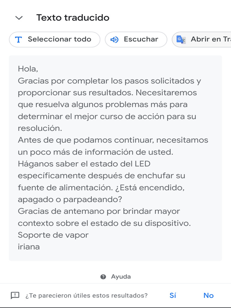 Google Lens | PDF | Informática