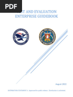 U.S. Army Force Management Model | PDF | Military Of The United States ...