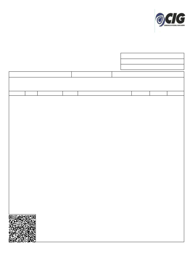 CPS1903267N7 Cfdi PSMK5038 20241230 | PDF | Pagos | Industrias de servicio