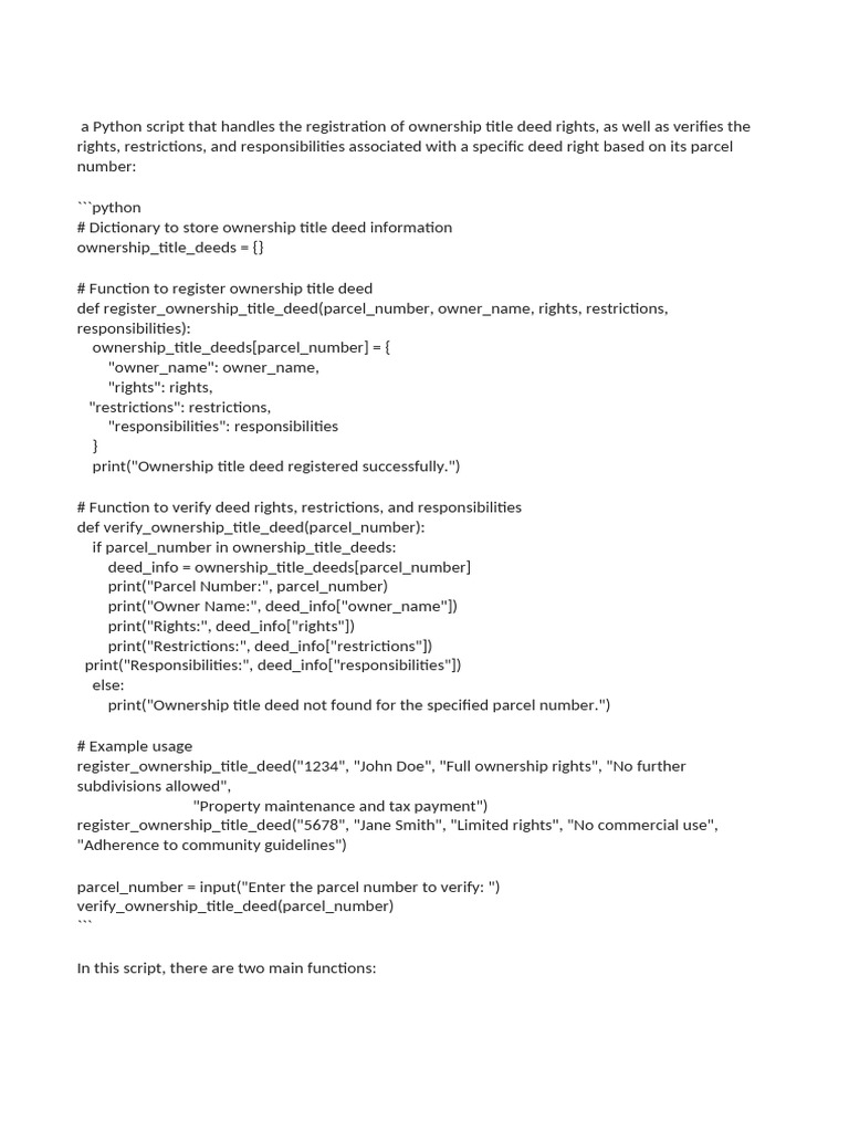 Crop (Autosaved) | PDF | Machine Learning | Regression Analysis