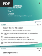AP Lang Argument Thesis Guide | PDF | Argument | Linguistics