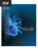 Phtls 10th Ed. Prep Packet | PDF | Shock (Circulatory) | Injury
