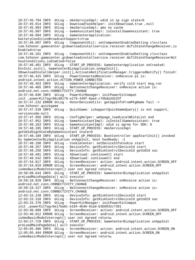 GC 2025 01 03 | PDF