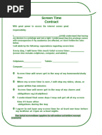 April 13, 2025 - CSEC SPANISH - National CSEC Spanish Cyber Study Guide ...