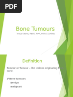 Understanding the Two-Hit Hypothesis | PDF | Tumor Suppressor Gene | Cancer