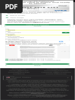 Test Card Numbers | PDF | Visa Inc. | Payments