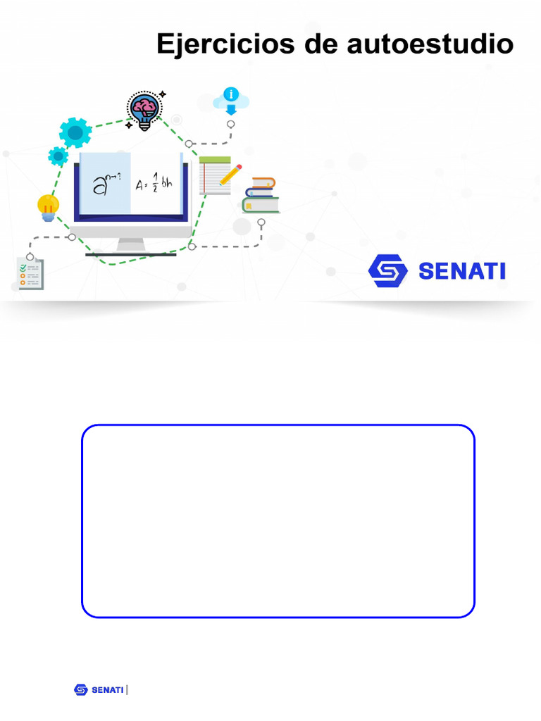 Pmsd-629 Ejercicio t04 | PDF