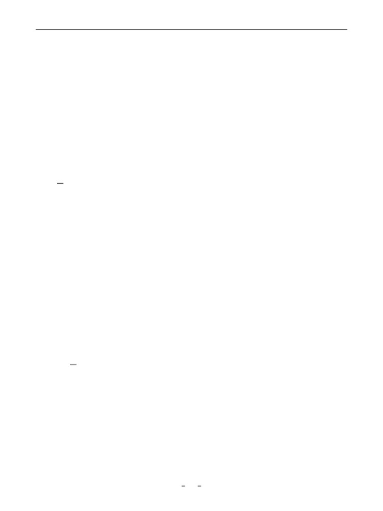 Pemanfaatan Google Earth Engine Dalam Pemetaan Pem | PDF