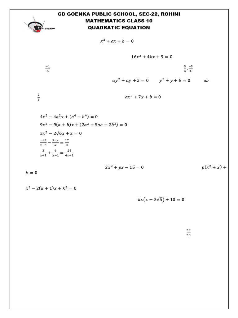 ASM_30427 | PDF | Discrete Mathematics | Numbers