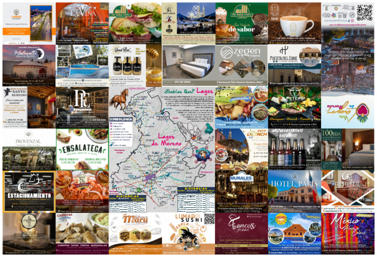 MAPA CONTRAPORTADA - MAYO 2024 - BANNER FINAL - Compressed | PDF