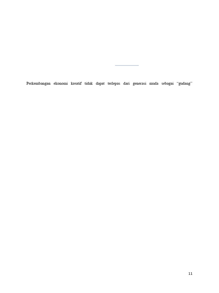 3005-5317-1-SM (1) | PDF