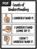 Butterfly Camouflage | PDF | Camouflage | Mimicry