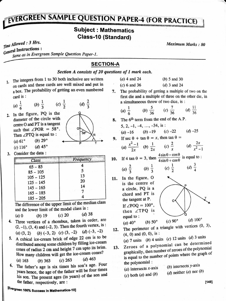 Maths4 08-Nov-2024 10-13-51 | PDF
