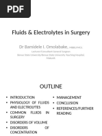 BLS 2020 Manual | PDF