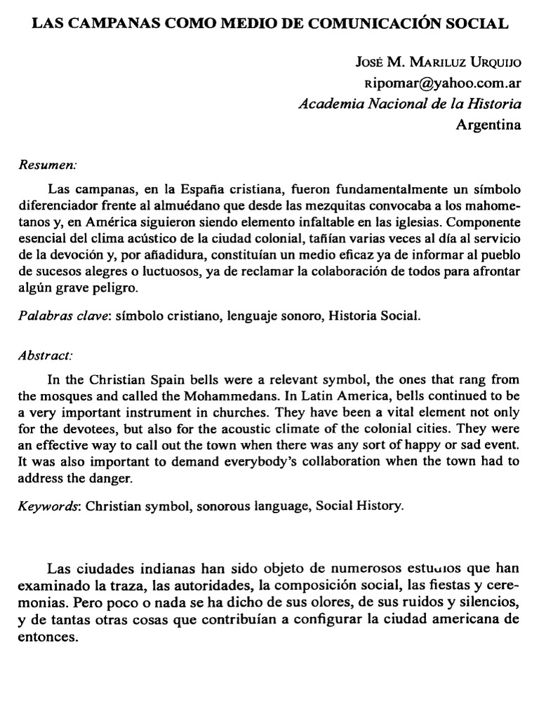 gfernandez,+IyE59_art12 | PDF | Buenos Aires