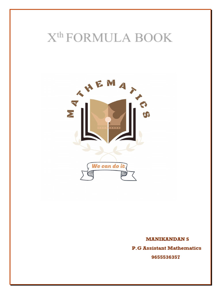 Peak method | PDF | Function (Mathematics) | Abstract Algebra